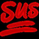Discord servers tagged with SuS | DISBOARD