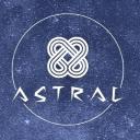 The Astral Community | DISBOARD: Discord Server List