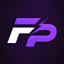 Fortnite Porting Discord Server Deepcord