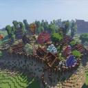 Discord servers tagged with modded-smp | DISBOARD