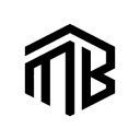 Join MEDIABYTE🎶 | Discords.com