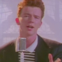 Ultimate Discord Hub - Discord Server