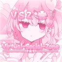 Join ☓ VSZ ,, ∘˙•˚• | ‧͙⁺˚*･Virtual٭Social٭Zone･*˚⁺‧͙ | Discords.com
