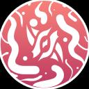 aztec | DISBOARD: Discord Server List