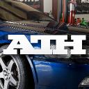 Discord servers tagged with Automotive | DISBOARD