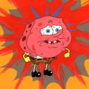 Spongebob Art Archive | DISBOARD: Discord Server List