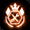 Join ELITE ENGINEERING Discord Server | Invite Link