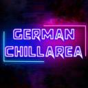 German Chillarea | DISBOARD: Lista di Server Discord