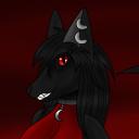 Discord servers tagged with Furry-art | DISBOARD