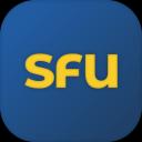 Swedish For Foreigners (SFU) | DISBOARD: Discord Server List