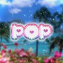 Discord servers tagged with gyaru | DISBOARD