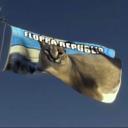 Floppa Republic | DISBOARD: Discord Server List