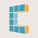 Discord servers tagged with cad | DISBOARD