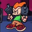 Servidores de Discord com a etiqueta fnf | DISBOARD