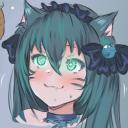 Discord servers tagged with sleep-call | DISBOARD