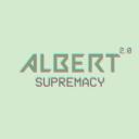 Albert Supremacy 2.0 | DISBOARD: Discord伺服器列表