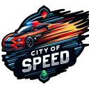 City of Speed | DISBOARD: Servidores de Discord