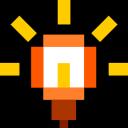 Discord servers tagged with texture-packs | DISBOARD