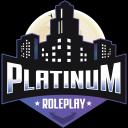 Platinum RolePlay | DISBOARD: Servidores de Discord