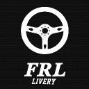 Discord servers tagged with livery | DISBOARD