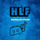 Discord servers tagged with deaf | DISBOARD