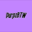 Purpz's Palace | DISBOARD: Discord Server List