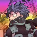 𝙾𝚏 𝚆𝚎𝚎𝚍𝚜 𝙰𝚗𝚍 𝚆𝚒𝚕𝚍𝚏𝚕𝚘𝚠𝚎𝚛𝚜 // BNHA RP | DISBOARD: Discord Server List