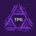 Discord servers tagged with purple | DISBOARD