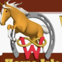 Join Infinite Wilds Official | Discords.com