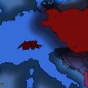 Two Worlds 1945 Nation RP | DISBOARD: Discord Server List