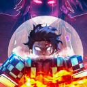 Demonfall Community! | DISBOARD: Discord Server List