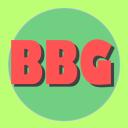 BBG [Official] | DISBOARD: Discord服务器列表