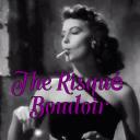 Discord servers tagged with 420 | DISBOARD