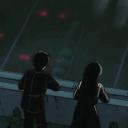 Outcast 18+ | DISBOARD: Discord Server List