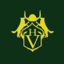 Hotel Valhalla | DISBOARD: Lista di Server Discord