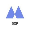 Join GXP Esports | Discords.com