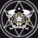 Starlight D&D | DISBOARD: Discord Server List