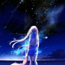 Cosmic Astronauts | DISBOARD: Discord Server List