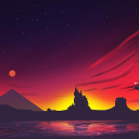 Join The Chill Zone | Discords.com