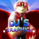 DGS_Studios GFX And Development! | DISBOARD: Lista de Servidores de Discord