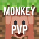 Join 👑 | Monkey Republic | Discords.com