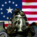 𝙵𝙰𝙻𝙻𝙾𝚄𝚃 - 𝚃𝙸𝙽 𝚂𝚃𝙰𝚁 ₂₂₈₄ | DISBOARD: Discord Server List