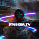 STALKER.TV - Official Community - Дискорд сервер