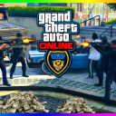 Join New York City Rp | Discords.com