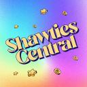 SHAWTIES CENTRAL ⋆꙳ | DISBOARD: Discord Server List