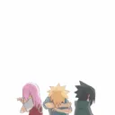 Naruto Roleplay | Discord Template List | Discords.com