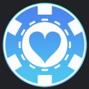 SuperCrypto - Free Crypto & Gambling Offers | DISBOARD: Discord Server List