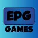 EPG Games | DISBOARD: Discord Server List