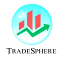 Join TradeSphere | Discords.com