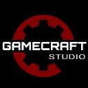 Serveurs Discord avec l'étiquette gaming | DISBOARD